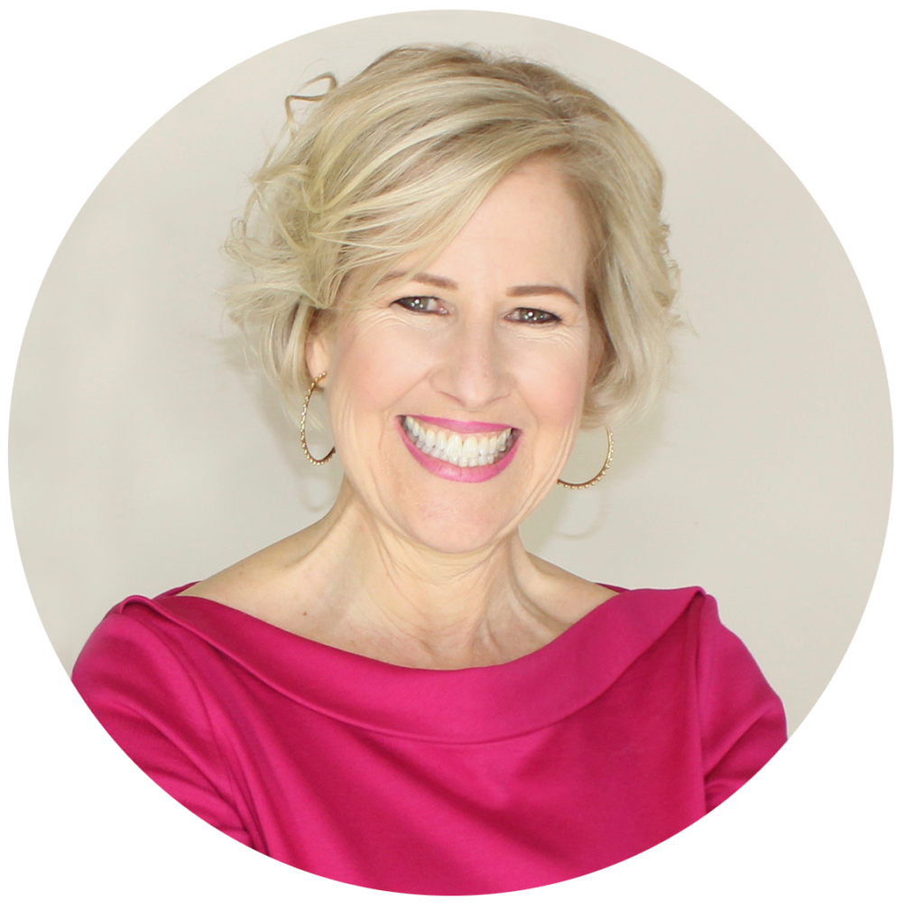 Executive Coaching — Lethbridge & Associates